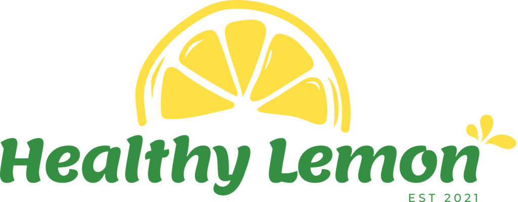 Franchise – Healthy Lemon Franchise